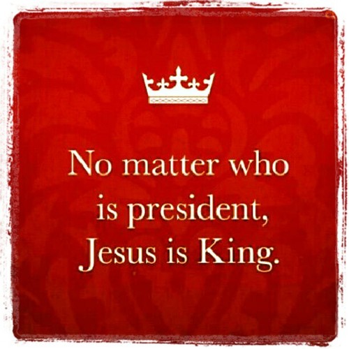 You Are Already Healed | You Are Healed! Ministries