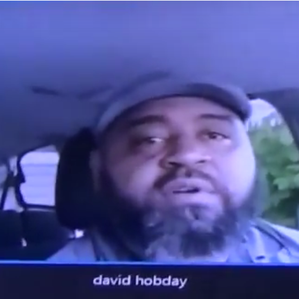 Thumb’s Up…Thumb’s Down! | You Are Healed! Ministries