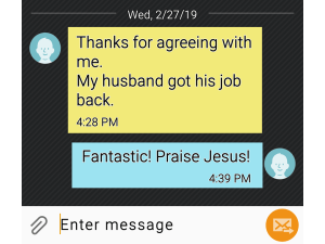 Curry Blake Library | You Are Healed! Ministries