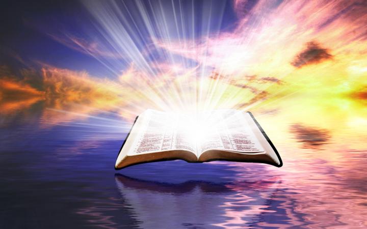 How To Have The Power Of God | You Are Healed! Ministries