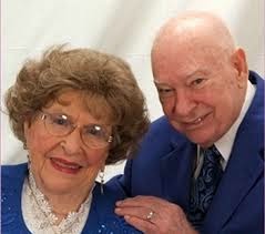 Charles and Frances Hunter | You Are Healed! Ministries