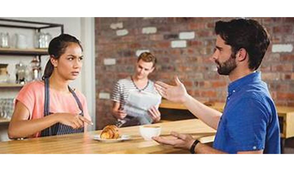 How to Start a Full Time Ministry | You Are Healed! Ministries